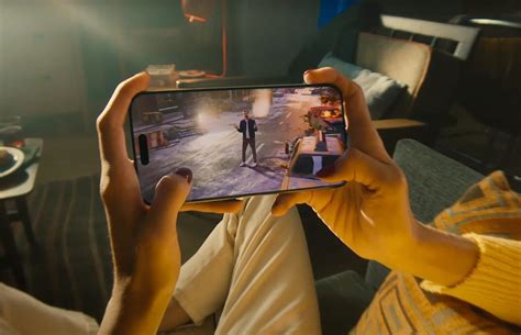 How To Extend IPhone Battery Life Expert Tips For Everyday Use AppleMagazine