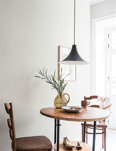 4153 77019 Parget Äggskal Eggshell Textured Wallpaper By A Street