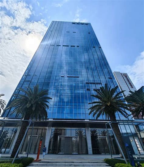 What Is M Code Definition Functions And Types