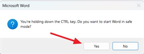 How To Fix Microsoft Word Spell Check Not Working Issue