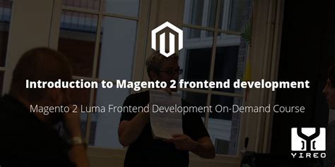magento power query and api get data r magento