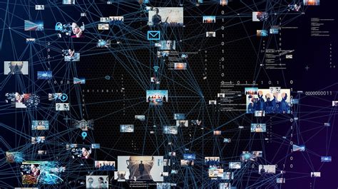 The Impact Of Microinteractions And Animations On User Experience By Matthaios Mantzios Bootcamp