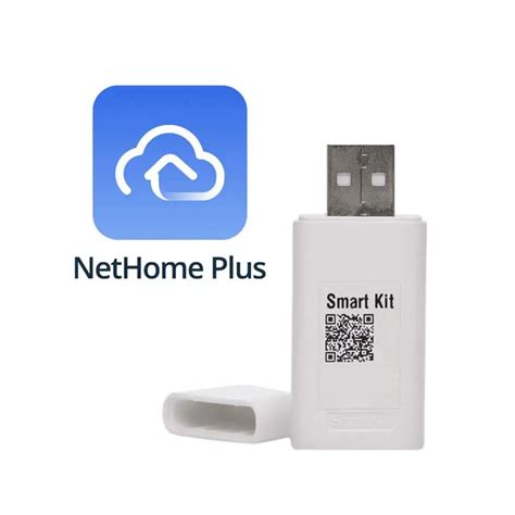 Alliance Wifi Kit Module Rightair