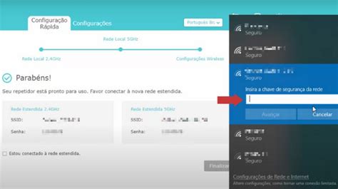 Como Configurar Repetidor Tp Link