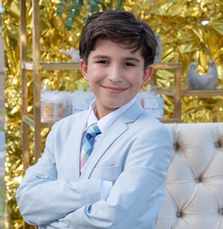 Primera Comuni N De Max Top