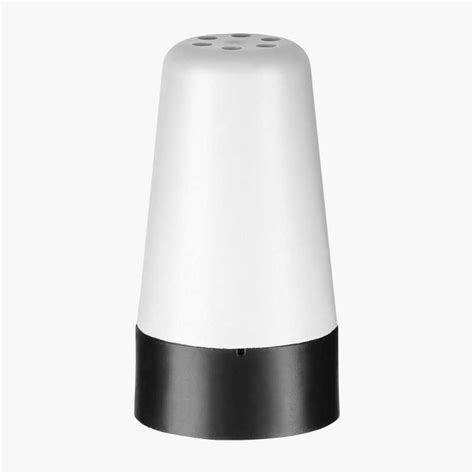 Automatic Trigger Uml Pro Biltemano