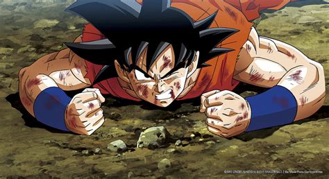 악당 프리저를 소환한 극장판 애니메이션