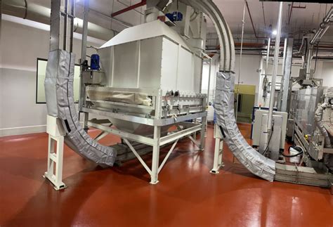 Project Reference Excel Insulation Services Pte Ltd