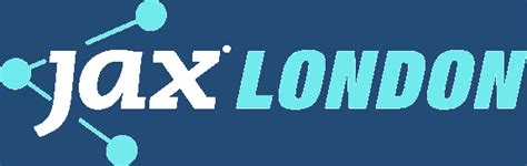 Jax London 2023 When Is Native Java With Graalvm Worthwhile For Me Better Projects Faster