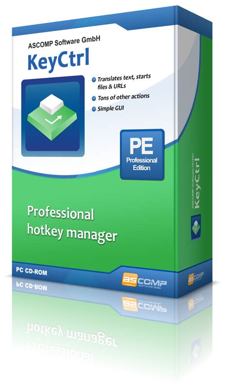 APC Full Version Software Downloads TechRadar