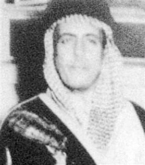 الشيخ بدر صباح السالم الصباح؛ خامس أبناء الشيخ صباح السالم وأصغرهم سناً