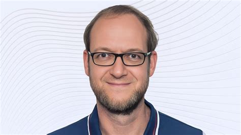 Dirk Sibbing On Oceanic Stroke Demonstrationg Superiority Of Asundexian