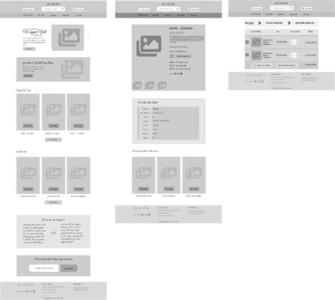 Assignment Design Uiux Figma Assignment Design Uiux Figma