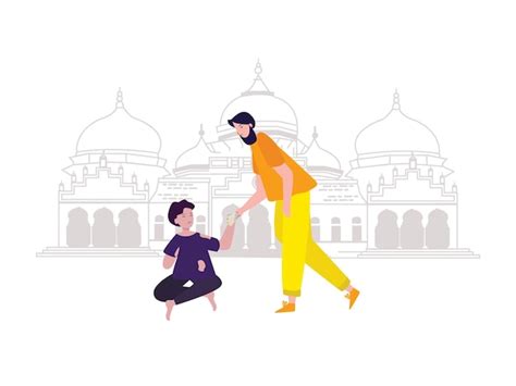 Indigence Vectors And Illustrations For Free Download Freepik