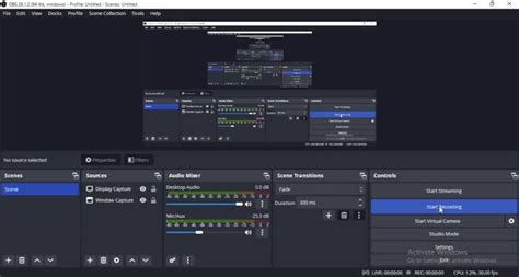 Taha Elkarroumy On Linkedin Aichatbot Chatgpt3