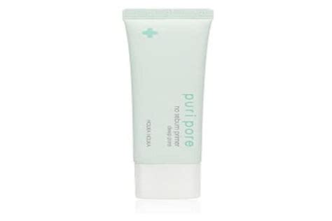Puri Pore No Sebum Primer Deep Pore : Amazon.de: Kosmetik