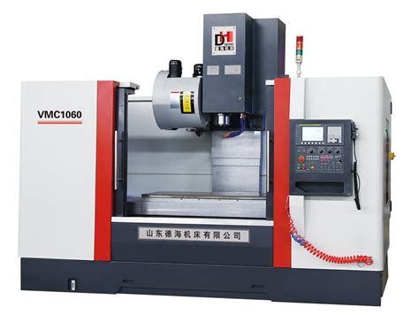 What Is The Difference Between Turning And Milling Shandong Dehai Yaoyang Cnc Machine Tool Co