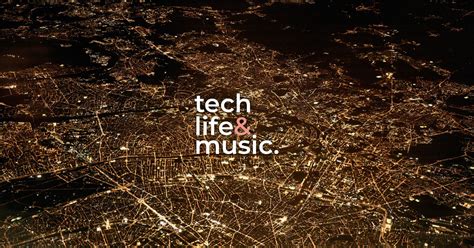 Patching Berkeley Mono V2 With Nerd Font Glyphs Tech Life And Music