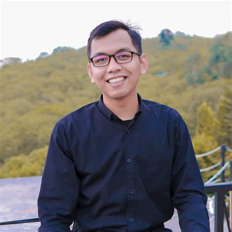 Abdul Aziz Ahwan Flutter And Front End Web Dev Enthusiast 👩‍💻