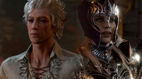 Heres Why DnD Has So Many Great LGBTQ Characters