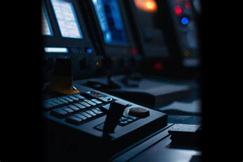 Us Cybersecurity Agency Introduces Hardware Bill Of Materials Framework To Enhance Supply Chain