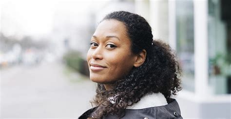 Return On Investment Analysis Of Ex Program