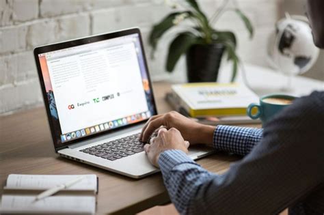 fileorbis ai enabler secure federated enterprise content management