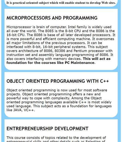 prajyot mane on linkedin recently started learning html and css and made this webpage just for