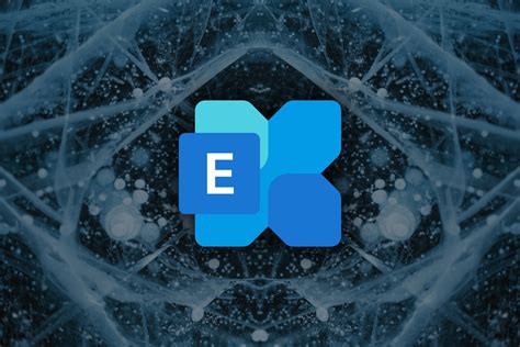 Proxyshell Vulnerabilities Actively Exploited To Deliver Web Shells And Ransomware Help Net