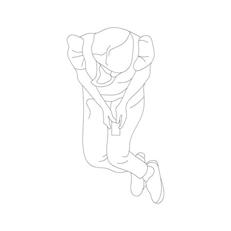 column plan 2d model cadblockdwg