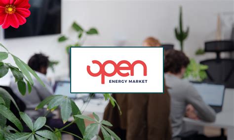 How Oem Used Garden To Empower Developers On K8s