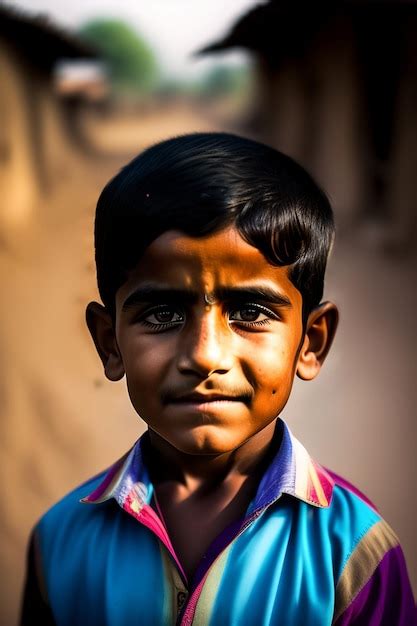 Página 4 Pobreza Imagens Download Grátis No Freepik