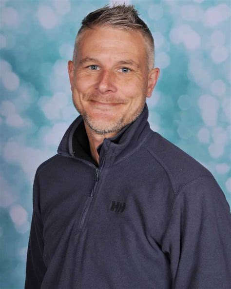 Boringdon Primary School Staff