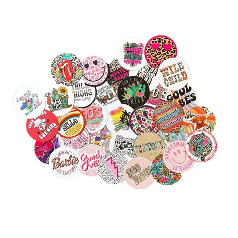Card Stock With Designs At John Verran Blog