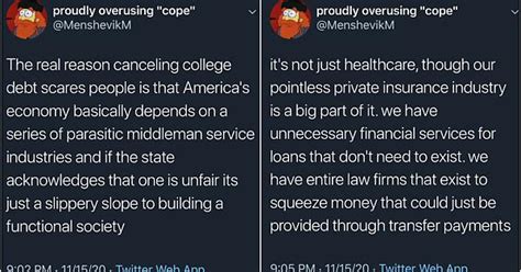 If A Firm Is Purely Dedicated To Extracting Wealth Without Adding Value It Shouldnt Exist