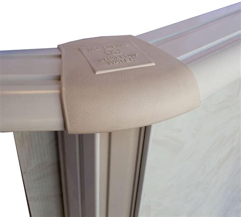 Intex 18 X 48 Easy Set Pool Package On Pool And Spa Supply Store