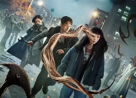 开发伪创新工具 Umlchina建模知识竞赛第5赛季第7轮 知乎