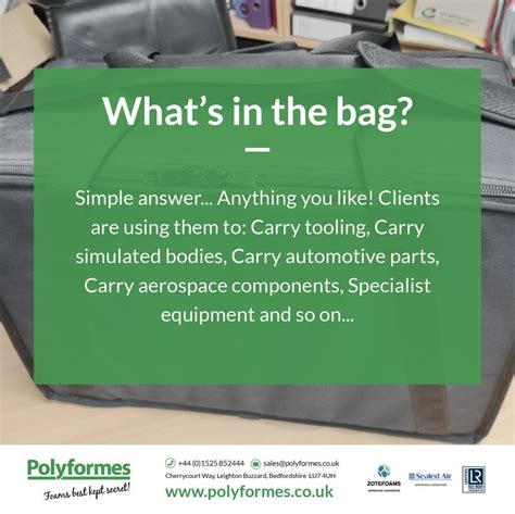 Polyformes Ltd On Linkedin Polyformes Printing Recycling Foam