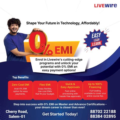 Livewire Livewiresalemcherryroad • Instagram Photos And Videos