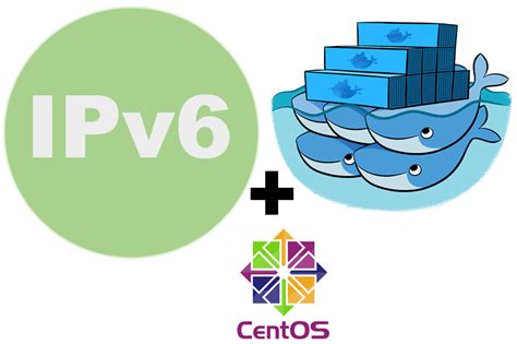 Docker Swarm Setup On Ipv6 Centos By Pandu Raju Medium