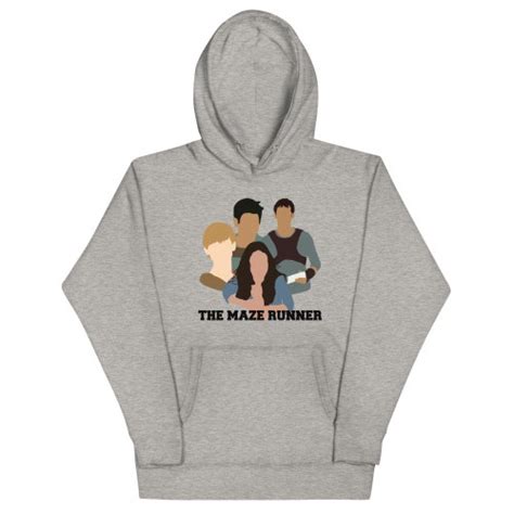 Newt A The Maze Runner The Scorched Trials Subject A Etsy