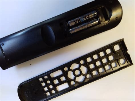 4 простых способа отремонтировать пульт ДУ самостоятельно ФАЗА Электрик по жизни Дзен