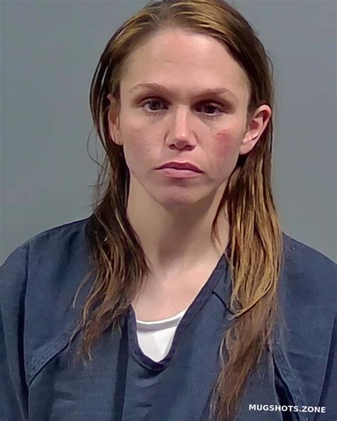 Eddins Matalyn Jewel 01162025 Escambia County Mugshots Zone