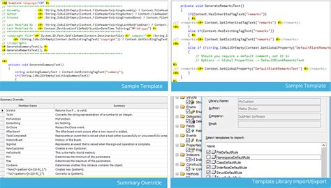 11 Top Code Documentation Tools To Make Your Life Easier Archbee Blog