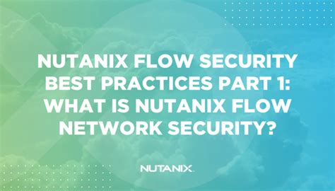 blog nutanix dev