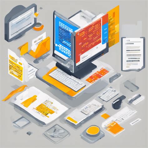 How To Utilize Richtextfx For Advanced Javafx Text Editing Fxisai