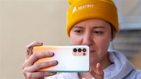 Is The Oppo Find X3 Lite Camera As Good As Its Big Brother