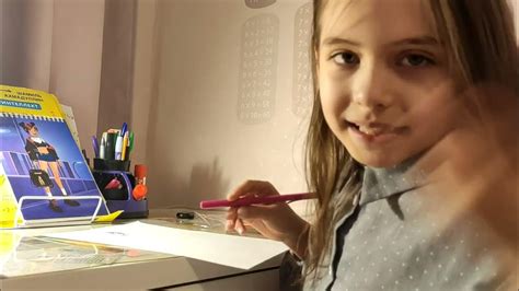 Урок рисования Youtube