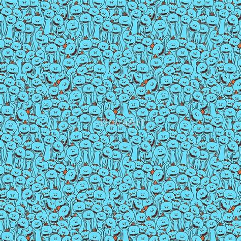 Top 999 Mr Meeseeks Wallpaper Full Hd 4k Free To Use