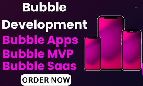 Build No Code Bubble App Bubble Web App Api Integration Bubble Io